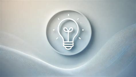 Nrc Irap Industrial Research Assistance Program