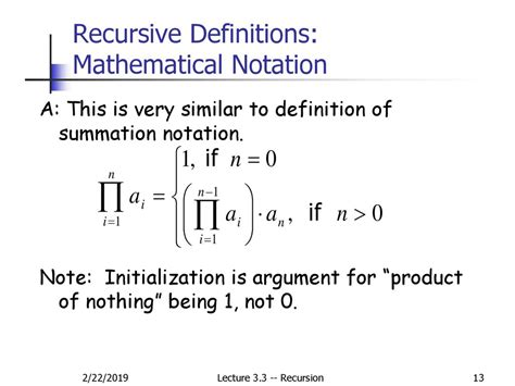 cs 250 discrete structures fall 2015 nitesh saxena ppt download