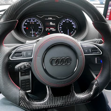 Products Eurospeed