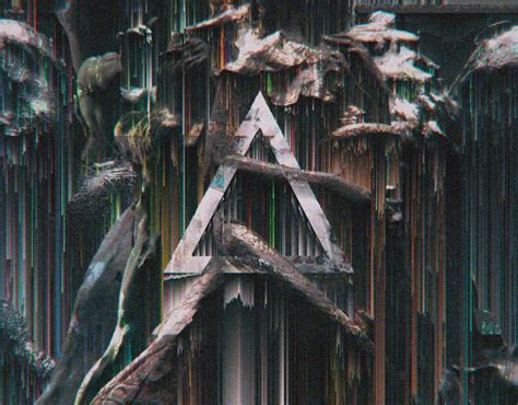 Light Year Sex Education Fan Made Music Video Behance