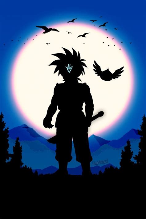 Dragon Quest Dai No Daibouken Artofit
