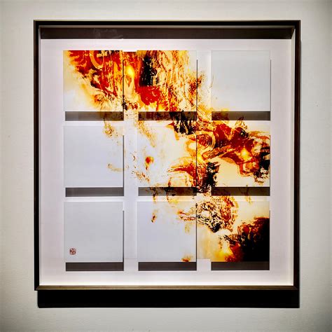 Bill Claps Forest Palm For Sale At 1stdibs Bill Palm Bill Claps Art