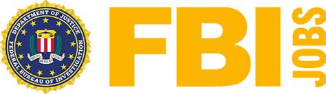 Field Offices FBIJOBS