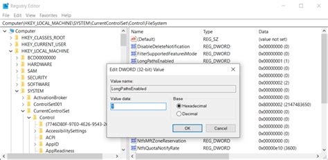 How To Set Up Raspberry Pi Pico C C Toolchain On Windows With VS Code
