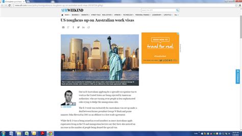 Douglas Lightman Profile New York Ny Immigration Lawyer