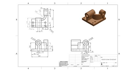 Pin On Autocad Drawing 57 Off Brunofugaadvbr
