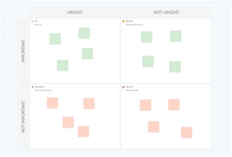 Raid Analysis Sale Online Zkzlpoznanpl