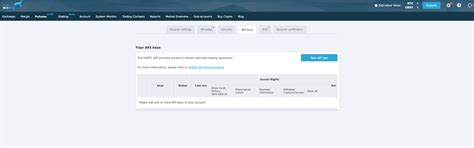 Hitbtc L G Ng Gi V H Ng D N S D Ng Hitbtc Defix
