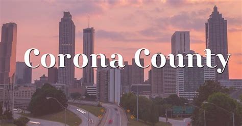 Cc Dashboard Album On Imgur