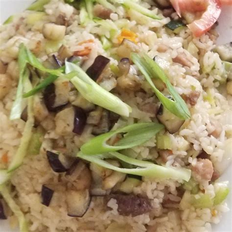 Hoikas Buuz Hoikas Buuz Added A New Photo