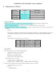 Data Structures And Algorithms Midterm Ii Binary Search Bst Course Hero