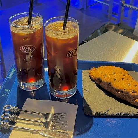 인천 구월 유행디저트 쿠키와 크로와상의 만남 크루키 맛집 내돈내산 카페인샼 네이버 블로그