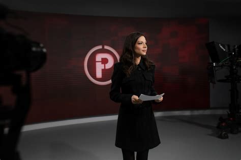 Ema Branica Mi žene Smo Najženstvenije Kada Se Osjećamo Dobro Tada