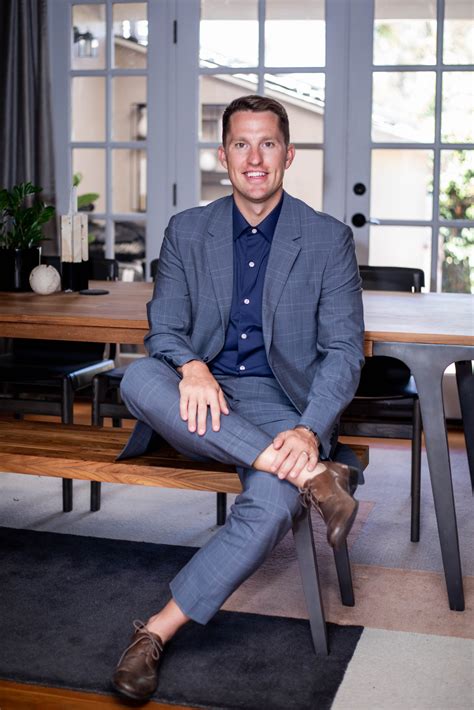 Ep Talk About New Endeavors With Braden Drake