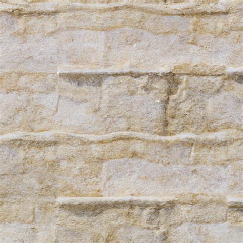 Premium Photo Marble Texture