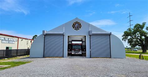 Sprung Structures On Linkedin Structureofthemonth Sprungstructures Sprung Buildfaster…