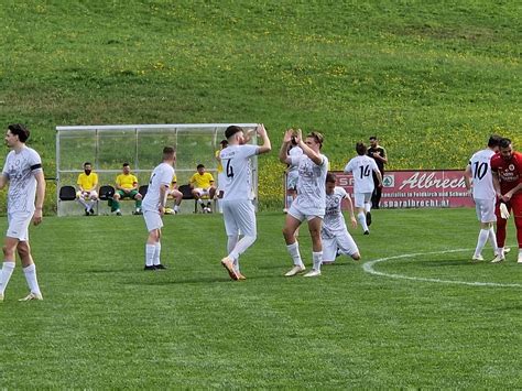 Sc Tisis Startet Mit Viel Engagement In Die Frühjahrssaison Feldkirch Vol At