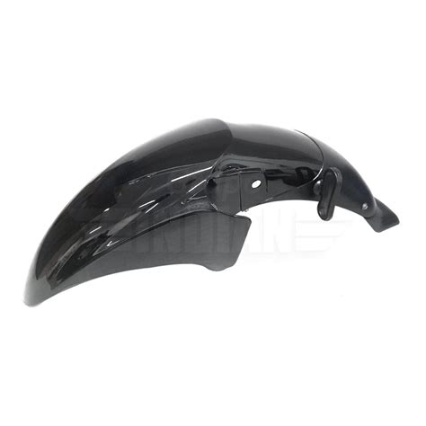 Salpicadera Delantera Negra Pulsar 180 Neon 220 Bajaj Bajaj Matriz