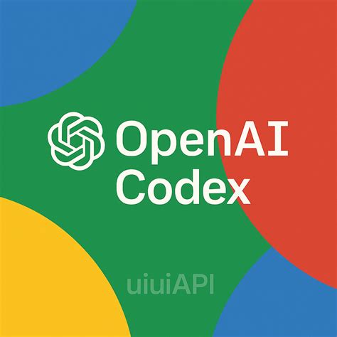 人工智能 程序员要失业了？gpt 5 Codex深度测评：这个ai已经会抢我饭碗了含获取api Key配置与codex Cli安装