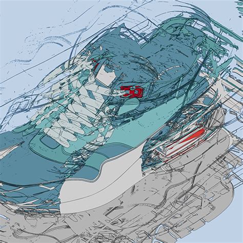 Design Visualization Tutorials