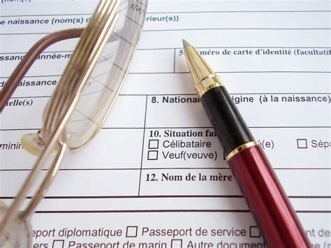 How To Apply For A Us Visa From Nigeria