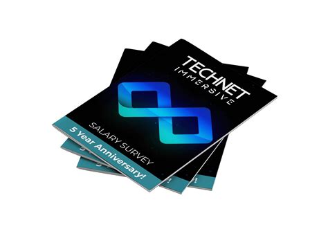 Immersive And Gaming Salary Survey Report 2024 Technet Immersive