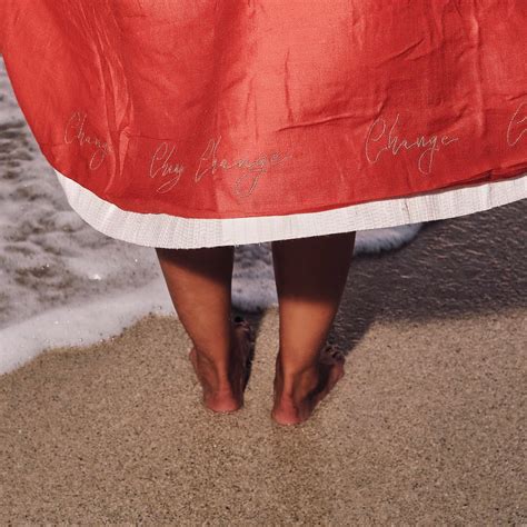 The Bashirah Coat Wearable Art Dubai Kashesh