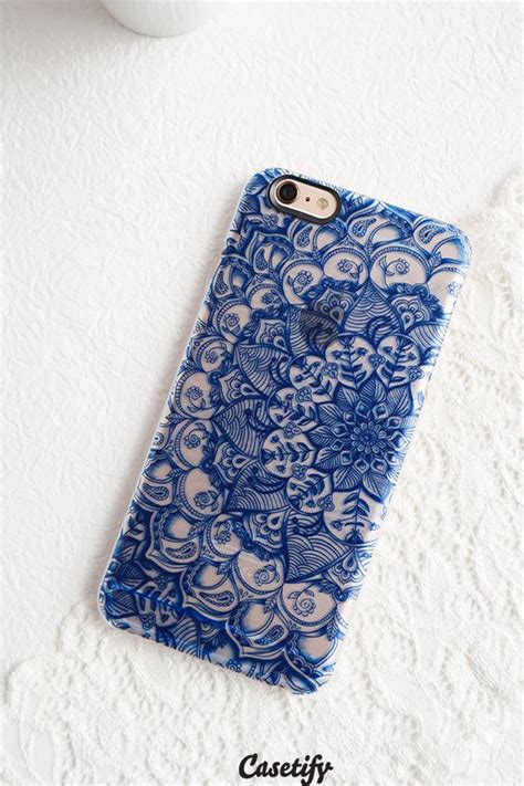 Micklyn Le Feuvre Casetify Iphone Phone Cases Iphone Case