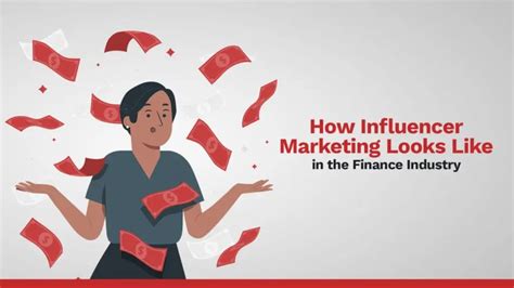 Financial Influencer Marketing Legacy Marketing