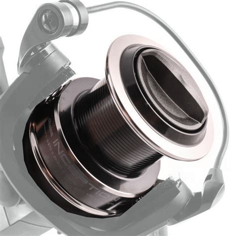 Okuma INC 6000 Pótdob - Muziker
