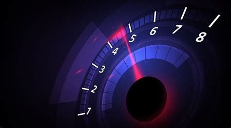Bandwidth Calculator Encore Clearance Innoemengpsuacth