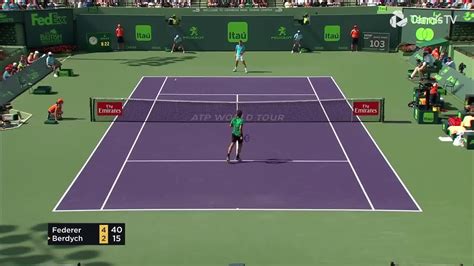 Tennis Ball Detection Object Detection Dataset V Am By Joshuaglaspey