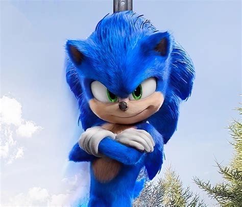 Sonicnft Collection Opensea