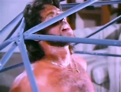 Debbie Does Them All Eporner