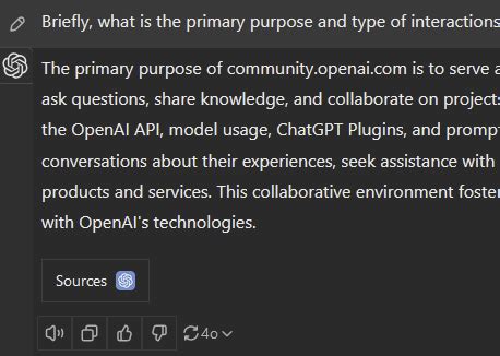 Feature Suggestion Undo And Full Rollback Functionality In ChatGPT