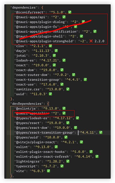 React 19出来了，怎么没人关注？ 30，来自 Khadgar 开发调优 Linux Do