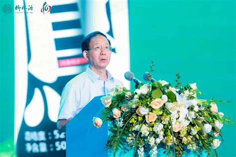 柳林酒文化艺术节诠释凤香型白酒新价值 哔哩哔哩