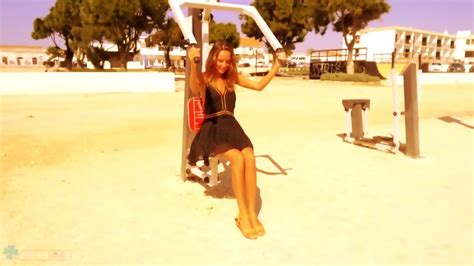 Katya Clover Adorable Nymphette Nous Expose Sa Chatte Eporner