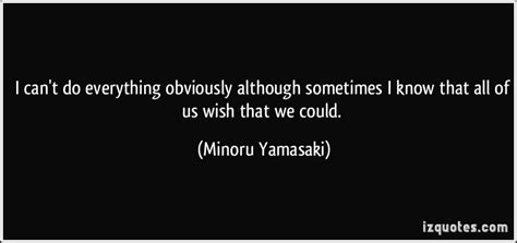 Best Kingpin Quotes Quotesgram