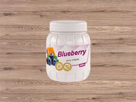 მოცვის დრაჟე