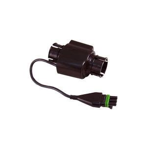 Seed Sensor Seed Blockage Sensor All The Agricultural Manufacturers