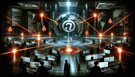 Fix 2 Cve 2023 44487 Dos Risk Now