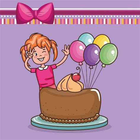 Feliz Cumpleanos De Nina