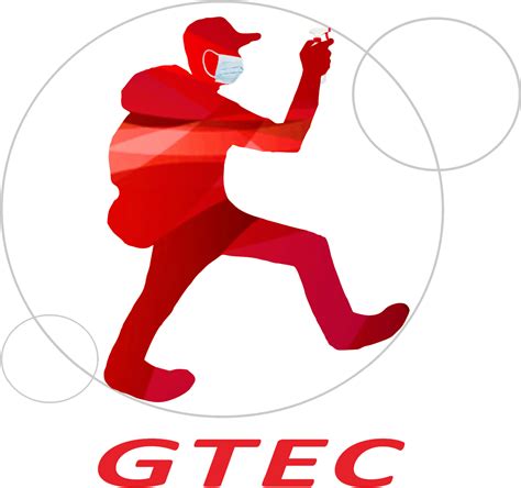 打工度假專案 世界旅學gtec