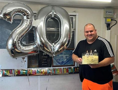 Grs Group Posted On Linkedin