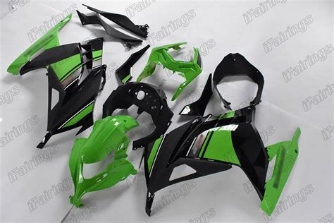 Kawasaki Ninja 300 Special Edition