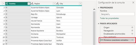 Herramienta Transformar Extraer Interactive Chaos