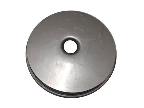 Pump Diffuser At Best Price In India