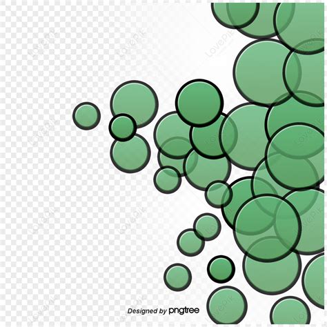 Colorful Abstract Geometric Squares Curve Geometry Bright Box Png Free Download And Clipart