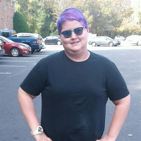 Scott Lockard Youtube